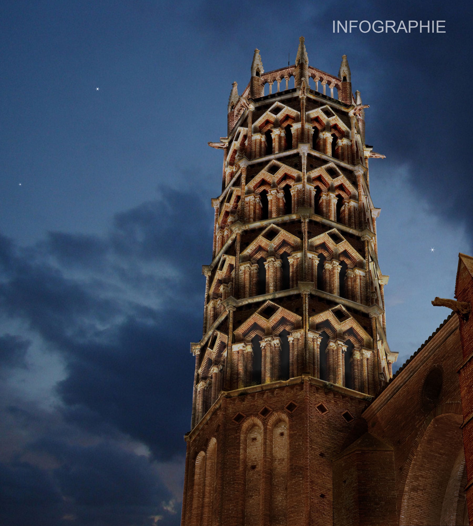 jacobins-infographie - Quartiers Lumières